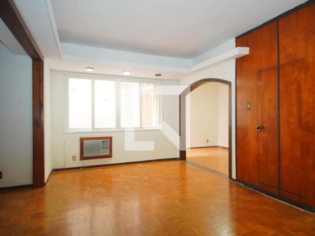 Apto, Bom Fim, 2 Quartos, 133 m2 Porto Alegre