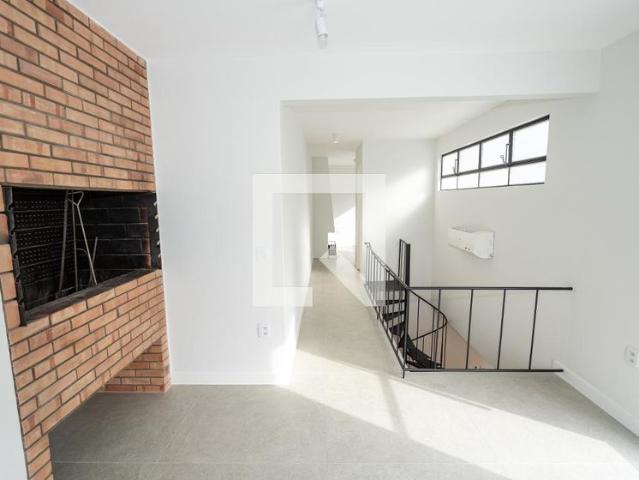 Apto, Bom Fim, 2 Quartos, 133 m2 Porto Alegre
