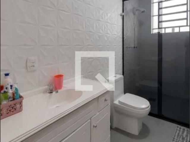 Apto, Bom Fim, 2 Quartos, 64 m2 Porto Alegre