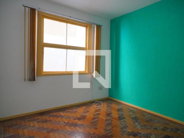 Apto, Bom Fim, 2 Quartos, 63 m2 Porto Alegre