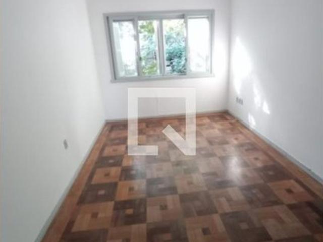 Apto, Bom Fim, 2 Quartos, 70 m2 Porto Alegre
