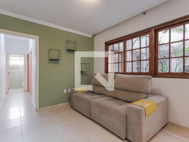 Apto, Bom Fim, 2 Quartos, 88 m2 Porto Alegre