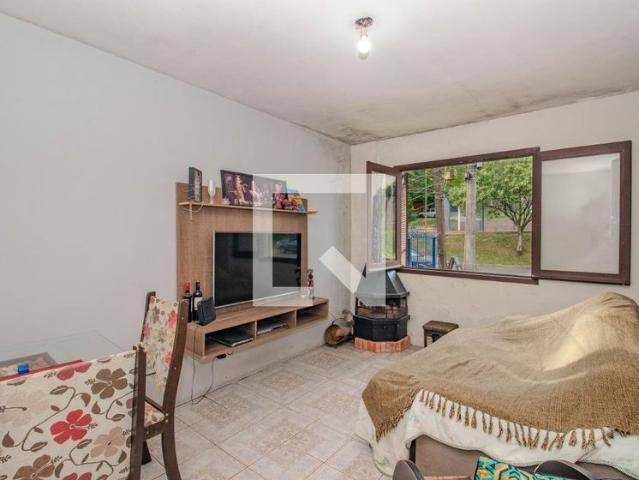 Apto, Bom Jesus, 1 Quarto, 43 m2 Porto Alegre