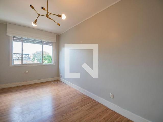 Apto, Bom Jesus, 1 Quarto, 45 m2 Porto Alegre