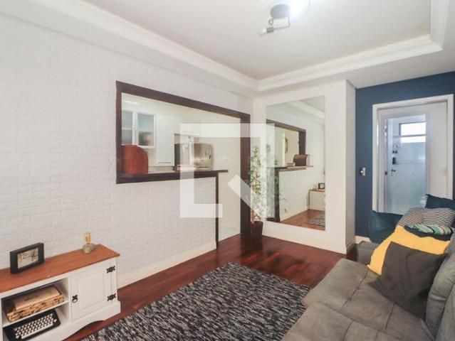Apto, Bom Jesus, 1 Quarto, 61 m2 Porto Alegre