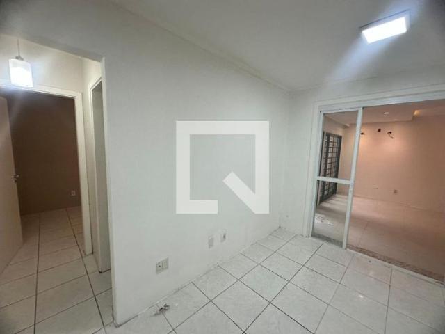 Apto, Bom Jesus, 1 Quarto, 65 m2 Porto Alegre