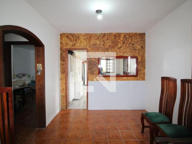 Apto, Bom Jesus, 3 Quartos, 100 m2 Porto Alegre