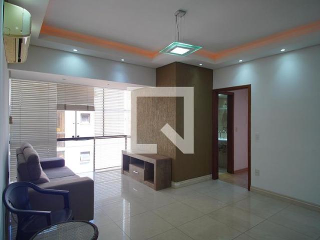 Apto, Bom Jesus, 2 Quartos, 159 m2 Porto Alegre