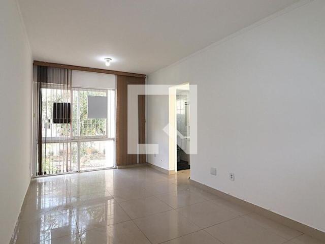 Apto, Bom Jesus, 2 Quartos, 59 m2 Porto Alegre