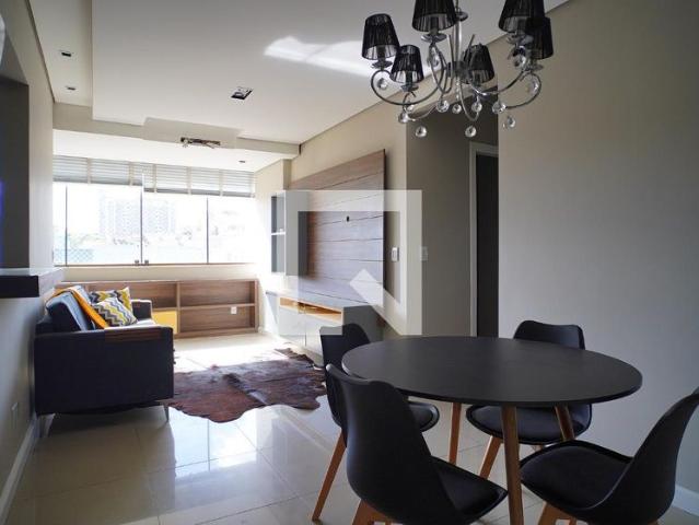 Apto, Bom Jesus, 2 Quartos, 60 m2 Porto Alegre