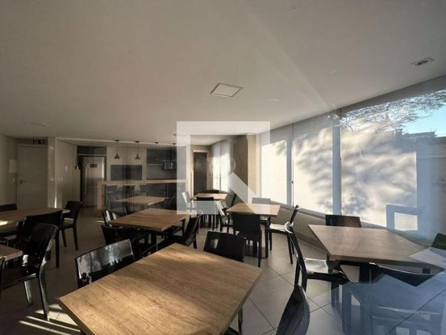 Apto, Bom Jesus, 2 Quartos, 63 m2 Porto Alegre