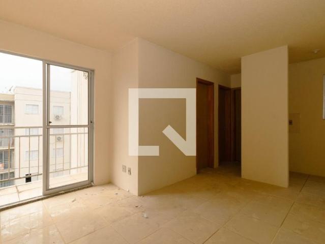 Apto, Bom Jesus, 2 Quartos, 65 m2 Porto Alegre