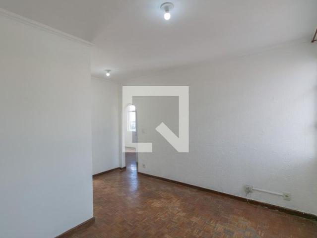 Apto, Bom Jesus, 2 Quartos, 68 m2 Belo Horizonte