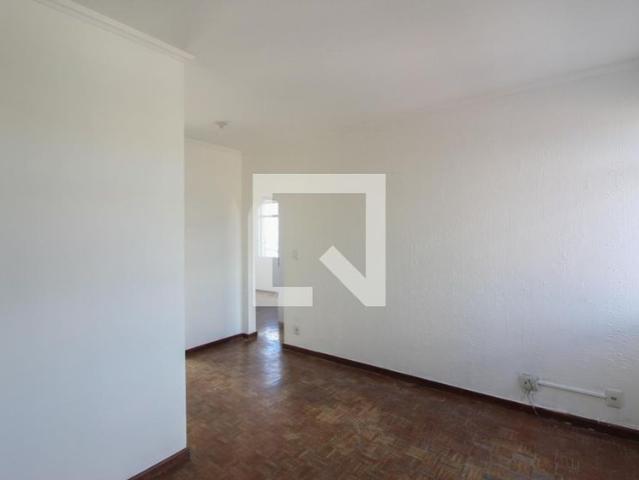 Apto, Bom Jesus, 2 Quartos, 68 m2 Belo Horizonte