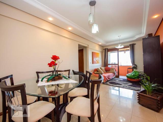 Apto, Bom Jesus, 2 Quartos, 84 m2 Porto Alegre