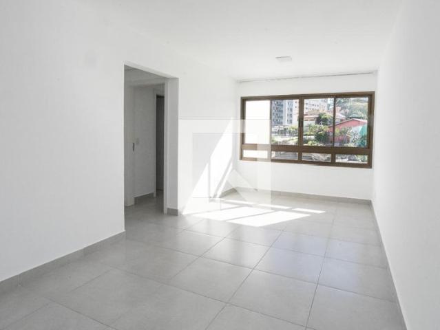 Apto, Bom Jesus, 2 Quartos, 89 m2 Porto Alegre