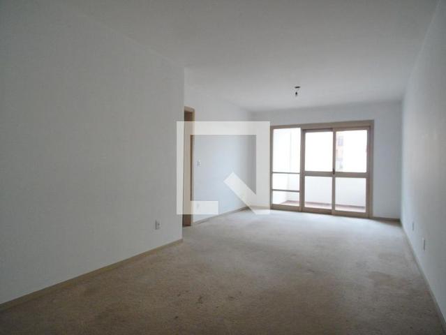 Apto, Bom Jesus, 3 Quartos, 112 m2 Porto Alegre