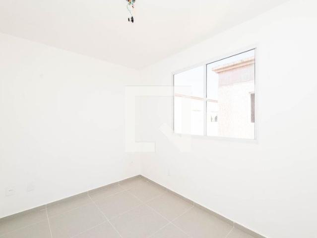 Apto, Bom Princípio, 2 Quartos, 43 m2 Gravataí