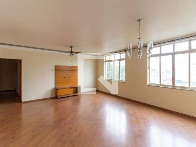 Apto, Bom Retiro, 3 Quartos, 140 m2 São Paulo