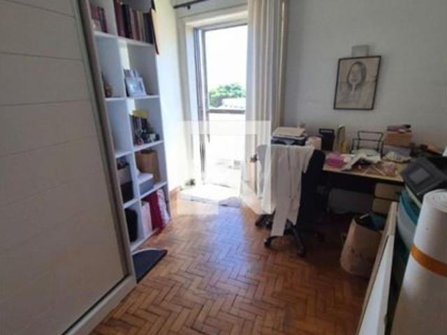 Apto, Bom Retiro, 3 Quartos, 140 m2 São Paulo