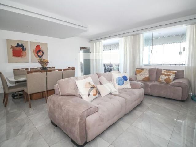 Apto, Bom Retiro, 3 Quartos, 154 m2 São Paulo