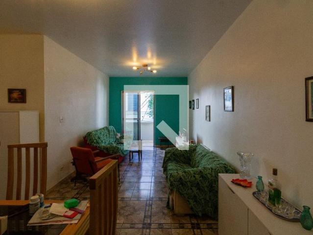 Apto, Bom Retiro, 3 Quartos, 156 m2 São Paulo