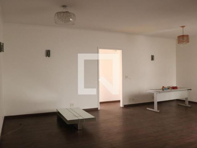 Apto, Bom Retiro, 3 Quartos, 168 m2 São Paulo