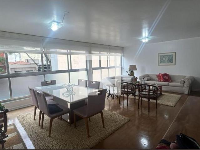 Apto, Bom Retiro, 3 Quartos, 180 m2 São Paulo