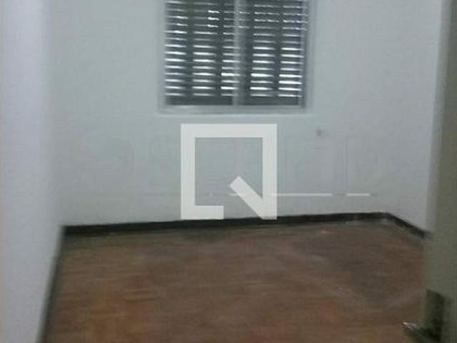 Apto, Bom Retiro, 3 Quartos, 187 m2 São Paulo