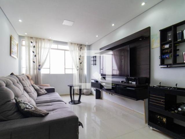 Apto, Bom Retiro, 3 Quartos, 105 m2 São Paulo