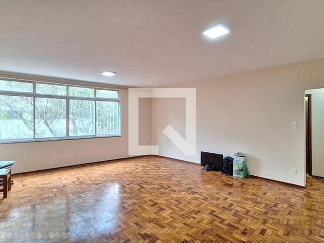Apto, Bom Retiro, 3 Quartos, 108 m2 São Paulo