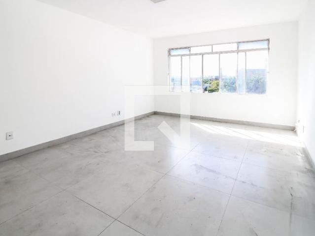Apto, Bom Retiro, 3 Quartos, 110 m2 São Paulo