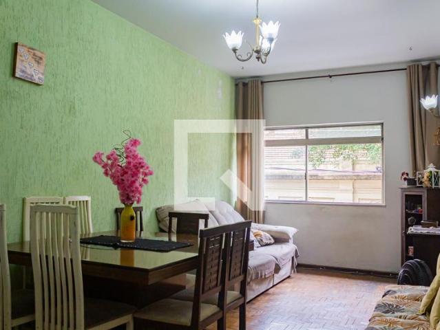 Apto, Bom Retiro, 3 Quartos, 112 m2 São Paulo