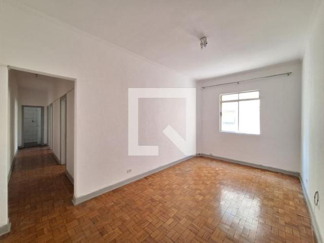 Apto, Bom Retiro, 3 Quartos, 120 m2 São Paulo