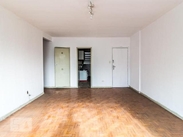 Apto, Bom Retiro, 3 Quartos, 120 m2 São Paulo