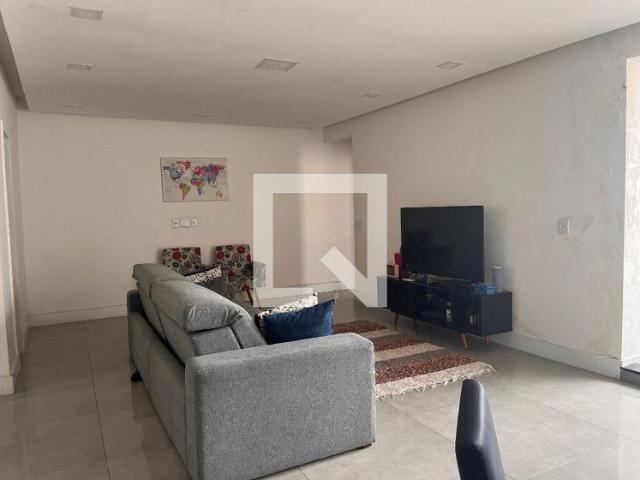 Apto, Bom Retiro, 3 Quartos, 182 m2 São Paulo