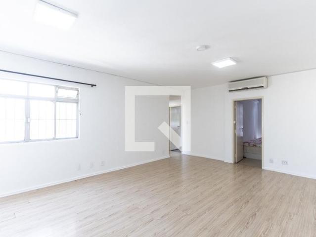 Apto, Bom Retiro, 3 Quartos, 122 m2 São Paulo