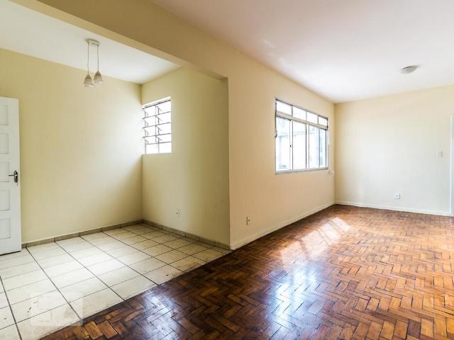 Apto, Bom Retiro, 3 Quartos, 127 m2 São Paulo