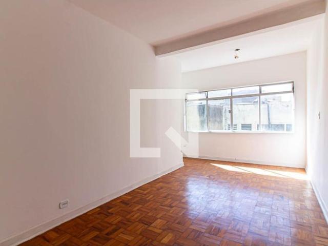 Apto, Bom Retiro, 3 Quartos, 128 m2 São Paulo