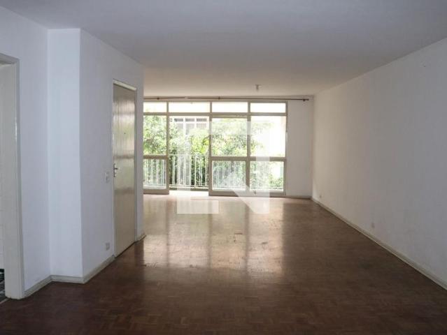 Apto, Bom Retiro, 3 Quartos, 260 m2 São Paulo
