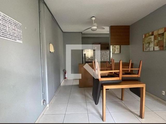 Apto, Bom Retiro, 3 Quartos, 65 m2 São Paulo