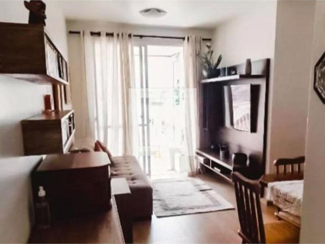 Apto, Bom Retiro, 3 Quartos, 67 m2 São Paulo