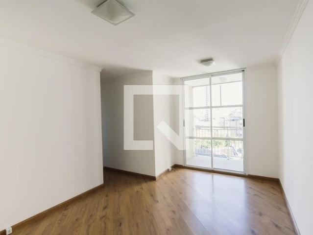 Apto, Bom Retiro, 3 Quartos, 69 m2 São Paulo