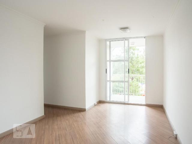 Apto, Bom Retiro, 3 Quartos, 62 m2 São Paulo