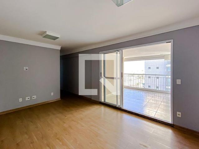 Apto, Bom Retiro, 3 Quartos, 96 m2 São Paulo
