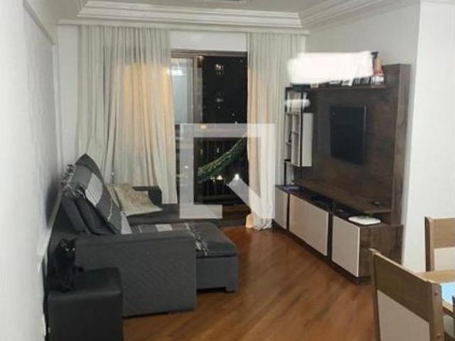 Apto, Bom Retiro, 3 Quartos, 96 m2 São Paulo