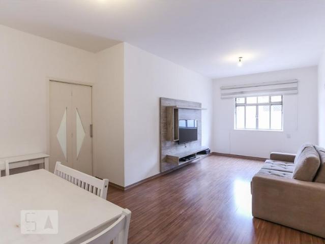 Apto, Bom Retiro, 3 Quartos, 90 m2 São Paulo