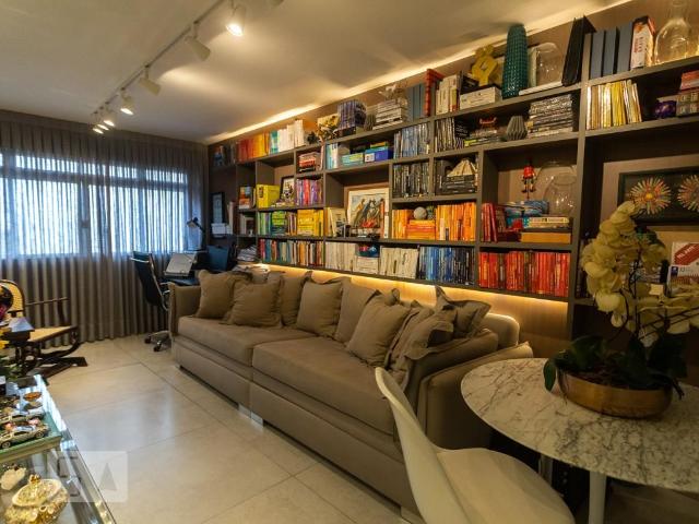 Apto, Bom Retiro, 3 Quartos, 90 m2 São Paulo
