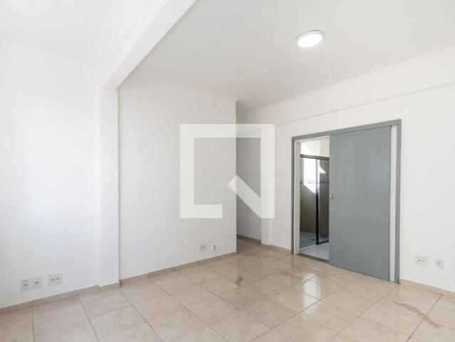 Apto, Bom Retiro, 3 Quartos, 91 m2 São Paulo