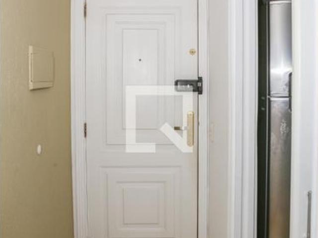 Apto, Bom Retiro, 3 Quartos, 93 m2 São Paulo
